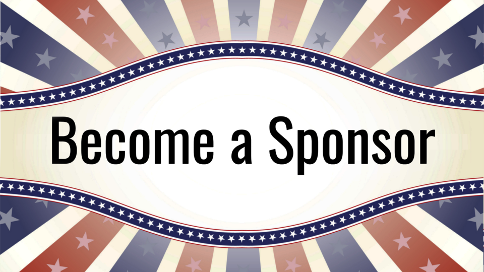 Become A Sponsor – TX Public School Proud