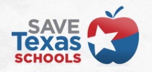 save-texas-schools-logo_orig – TX Public School Proud